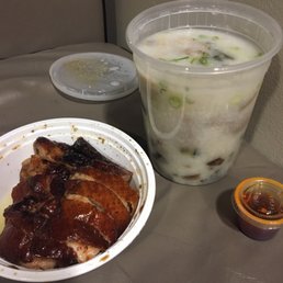TING WONG RESTAURANT - Updated May 2026 - 689 Photos & 537 Reviews ...