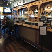 COOPERSMITH’S PUB AND BREWING - 247 Photos & 501 Reviews - 5 Old Town ...