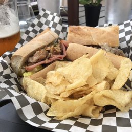 IRON RANGER - Updated September 2024 - 116 Photos & 140 Reviews - 1085 ...