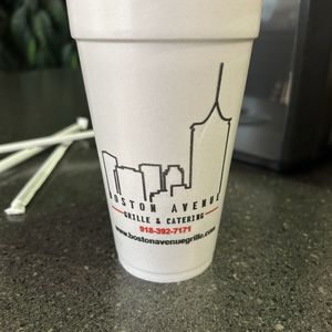 IMPERIAL - Updated October 2025 - 2020 N Mingo Rd, Tulsa, Oklahoma ...