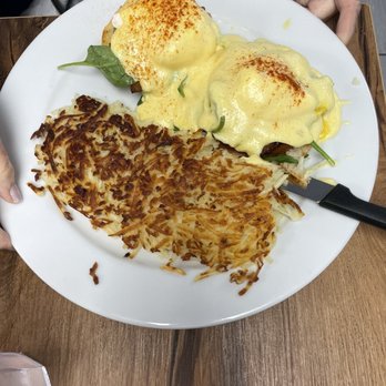 REY MIMOSA BREAKFAST AND LUNCH - Updated June 2024 - 94 Photos & 101 ...