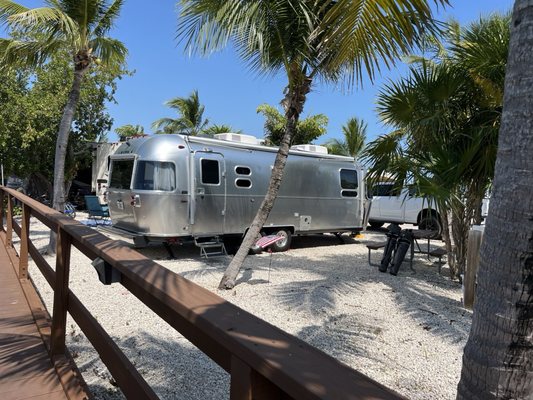 BOYD’S KEY WEST CAMPGROUND - Updated December 2025 - 181 Photos & 169 ...