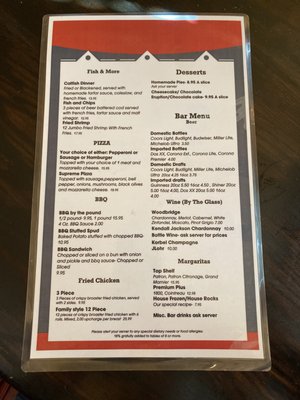 BOSQUE RESORT - Updated September 2024 - 27 Photos & 42 Reviews - 341 ...