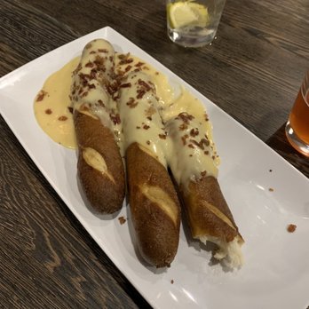 CRAFT 2700 AT FREYMOYER’S - Updated October 2025 - 66 Photos & 53 ...