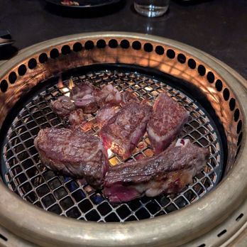 TAKJA BBQ HOUSE - Updated January 2026 - 63 Photos & 13 Reviews - 962 ...