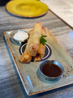 PUTTSHACK - PITTSBURGH - 116 Photos & 59 Reviews - 1729 Smallman St ...