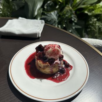 THE HOLBROOK HOUSE - Updated July 2024 - 304 Photos & 136 Reviews - 1 ...