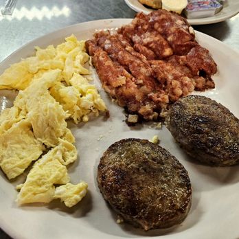 SEBRING DINER - Updated January 2026 - 98 Photos & 143 Reviews - 4040 ...