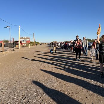 VERTUCCIO FARMS - Updated December 2025 - 336 Photos & 163 Reviews ...