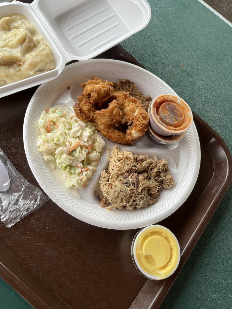 COLDWATER CAFE SHEFFIELD - Updated July 2025 - 14 Photos - 3810 Hatch ...