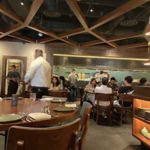 RUMI’S KITCHEN - 910 Photos & 550 Reviews - 640 L St NW, Washington ...