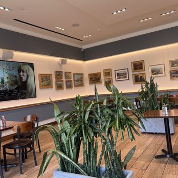 Reserve now at Topside by NDMK - Cocktail Bars - Updated June 2025 ...