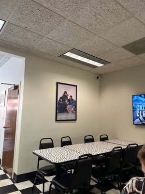 6 ST. CAFE - Updated June 2026 - 32 Photos & 12 Reviews - 214 S 6th St ...