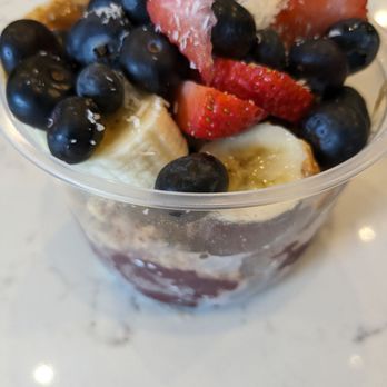 FIDDLE FIG CAFE & COFFEE - Updated June 2024 - 225 Photos & 180 Reviews ...