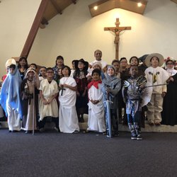 RESURRECTION ACADEMY - 35 Photos & 20 Reviews - 17434 Miller Ave ...