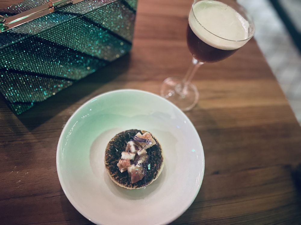 BAR TOTI - 47 Photos & 10 Reviews - 2113 Manor Rd, Austin, Texas ...