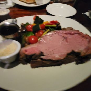 THE KEG STEAKHOUSE + BAR - DESERT RIDGE - Updated June 2024 - 715 ...