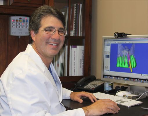 DOUGLAS M GALEN, DDS - Updated December 2025 - 47 Reviews - 8920 ...