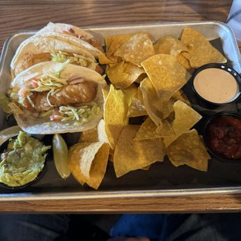 BOOMTOWN - DULUTH - Updated January 2026 - 113 Photos & 74 Reviews ...