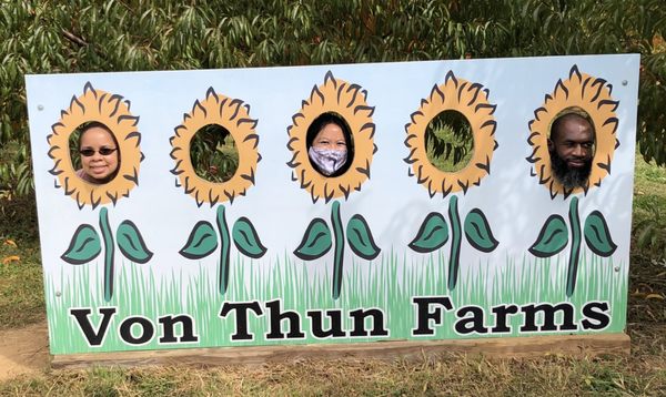 VON THUN FARMS - Updated September 2024 - 116 Photos & 10 Reviews - 438 ...