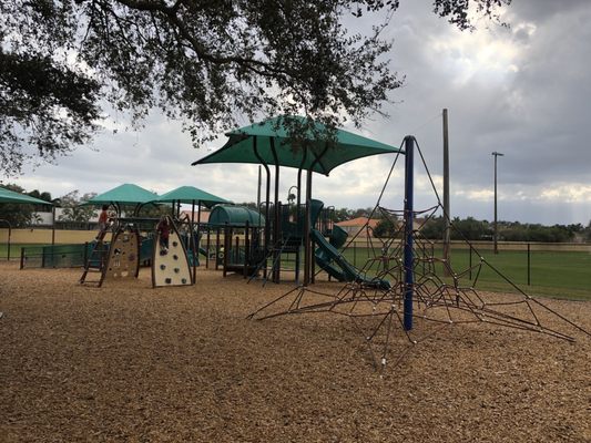 COOPER CITY SPORTS COMPLEX - 11 Photos - 10300 Stirling Rd, Hollywood ...