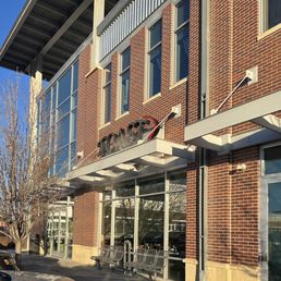 TOAST - Updated December 2025 - 951 Photos & 1415 Reviews - 2630 W ...