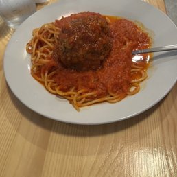 Circo Pizzeria & Italian Kitchen - Reserve Now - Pizza - Updated June ...