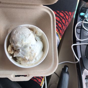 BADASH BAKES - Updated July 2025 - 251 Photos & 97 Reviews - 247 E ...