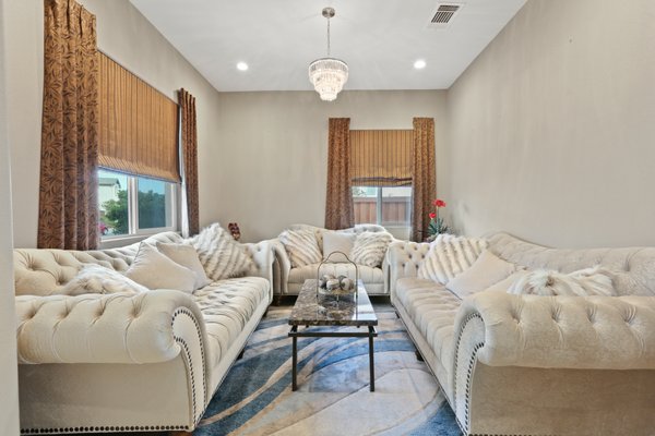 PARM ATWAL REAL ESTATE TEAM - KELLER WILLIAMS REALTY - Updated July ... PARM ATWAL REAL ESTATE TEAM - KELLER WILLIAMS REALTY - Updated July ...