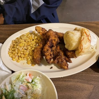 CAST IRON GRILL - Updated May 2024 - 245 Photos & 329 Reviews - 620 ...