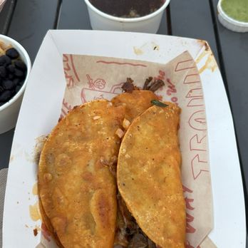 CHIDO TACO - Updated May 2025 - 385 Photos & 313 Reviews - 2330 Bale St ...