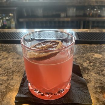 PITHARI - Updated January 2026 - 112 Photos & 49 Reviews - 1 W Main St ...