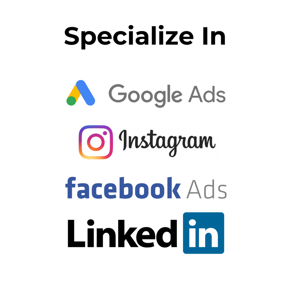 TECHSOLVE SOLUTIONS - Updated October 2024 - Request Consultation - Mississauga, Ontario ...