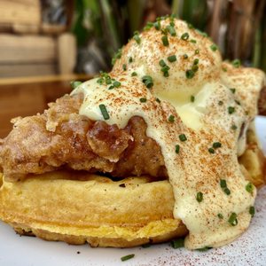 SIMPKINS FAMILY SWIM CENTER - 35 Reviews - 979 17th Ave, Santa Cruz ...