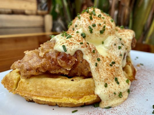 CHUBBS CHICKEN SANDWICHES - Updated December 2025 - 94 Photos & 149 ...