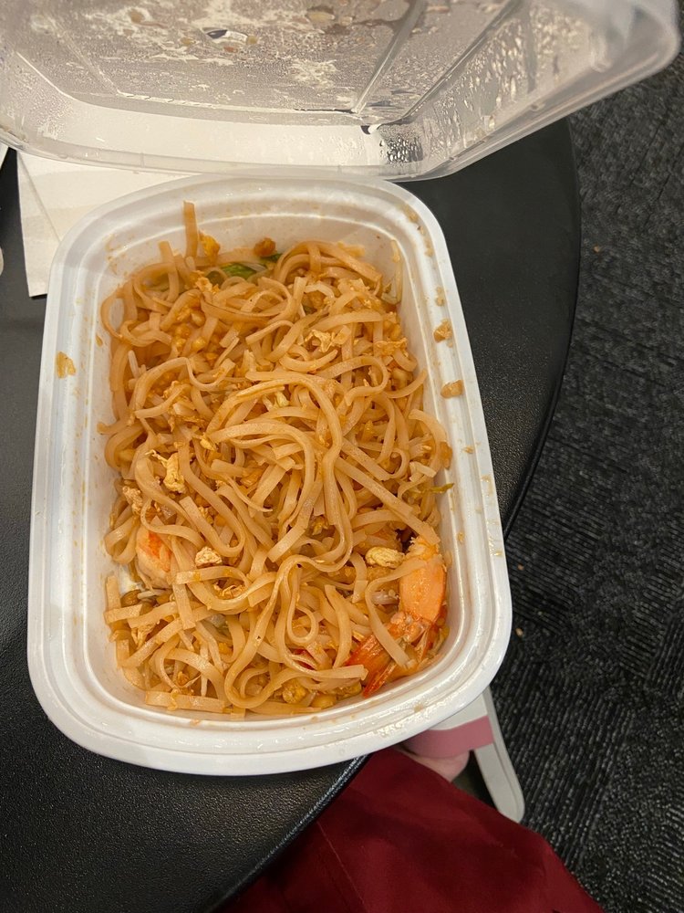 SPICE 28 - 649 Photos & 863 Reviews - 1228 Chestnut St, Philadelphia ...