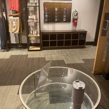 COREPOWER YOGA - WESTWOOD - Updated March 2025 - 54 Photos & 95 Reviews ...