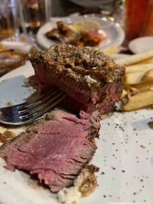 DRY GULCH STEAKHOUSE - Updated April 2025 - 69 Photos & 234 Reviews ...