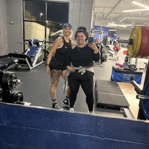 UFC GYM BREA - 10 Reviews - 220 S Brea Bld, Brea, California - Gyms ...