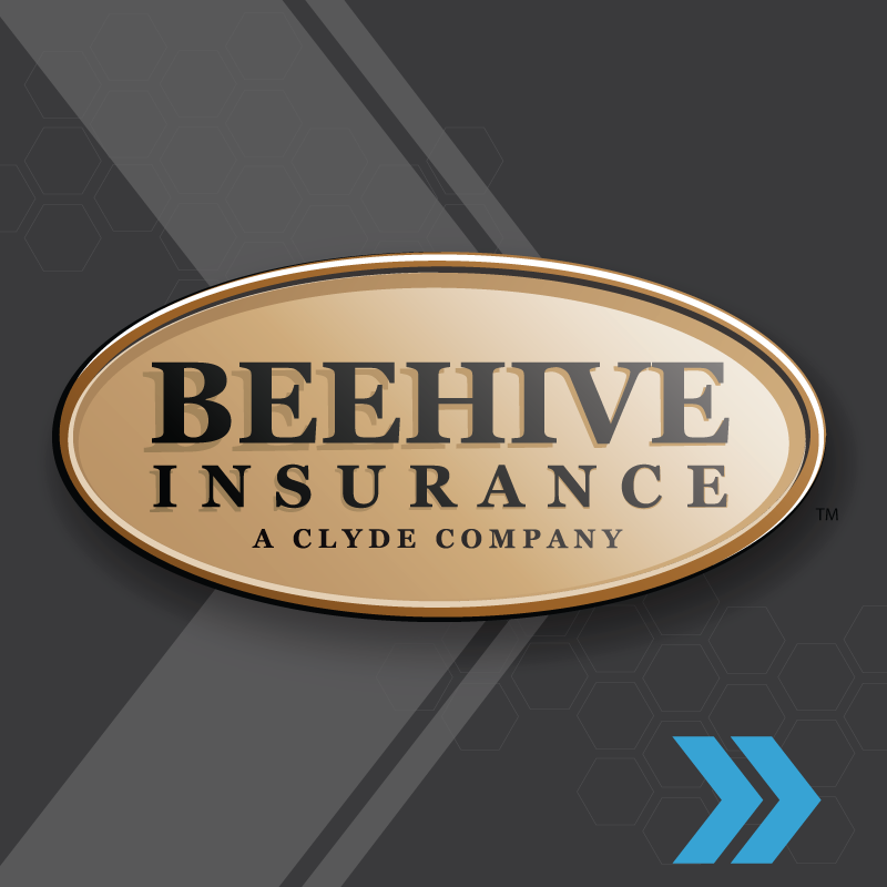 BEEHIVE INSURANCE AGENCY - 302 W 5400th S, Salt Lake City, UT - Yelp