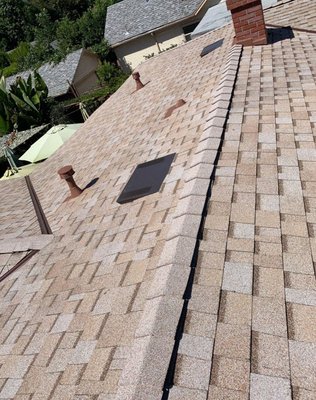 TRUSTED PATH ROOFING - Updated July 2025 - 35 Photos & 21 Reviews ...