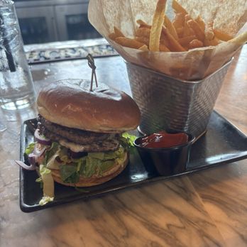 THE WATCH ROOFTOP KITCHEN & SPIRITS - Updated September 2025 - 694 ...