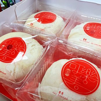 A&J BAKERY - Updated October 2025 - 61 Photos & 34 Reviews - 1300 E ...