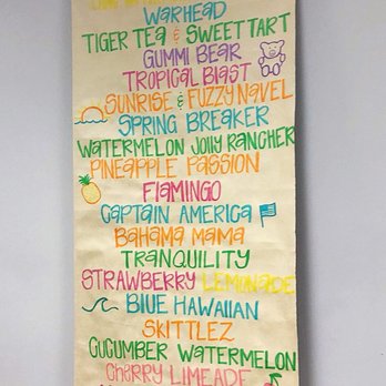 MADISON NUTRITION - Updated January 2026 - 11 Reviews - 901 Hwy 51 ...