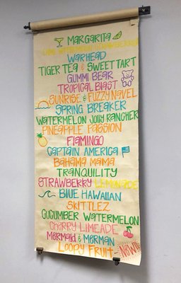 MADISON NUTRITION - Updated September 2025 - 11 Reviews - 901 Hwy 51 ...