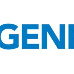 GENESIS MEDICAL CENTER - 801 Illini Dr, Silvis, IL - Yelp