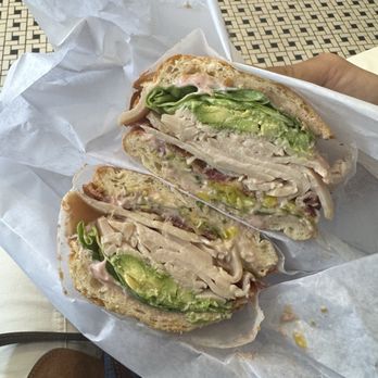 MIDDLE CHILD - Updated July 2025 - 860 Photos & 668 Reviews - 248 S ...