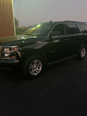 ADVANTAGE CHEVROLET OF HODGKINS - Updated October 2024 - 69 Photos ...