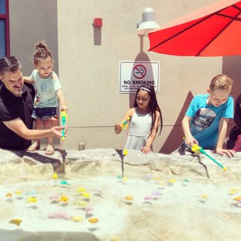 IMAGINE U CHILDREN’S MUSEUM - Updated May 2024 - 239 Photos & 73 ...