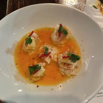 COPPA ENOTECA - Updated December 2025 - 1275 Photos & 1102 Reviews ...